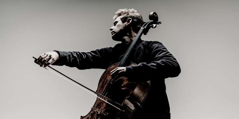 What's on - Concerts, University of York